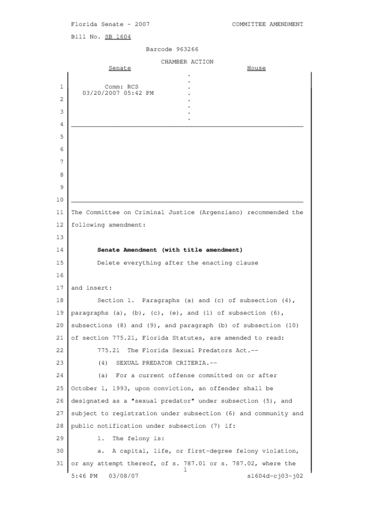 Fillable Online S-245 (44-1) - LEGISinfo - Parliament of Canada Fax ...