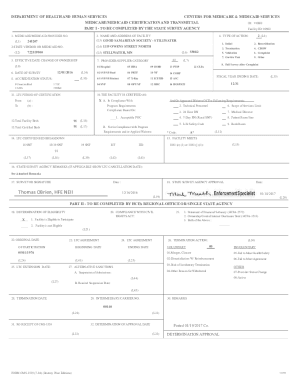 Fillable Online Monthly Medicaid & CHIP Application, Eligibility ...