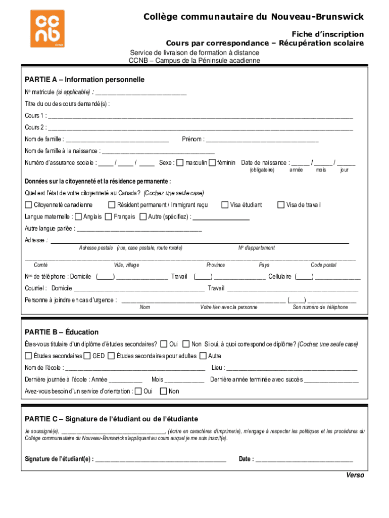 Remplissable En Ligne analyse de la flexibilit des programmes et des cours ... - R -libre Fax ...