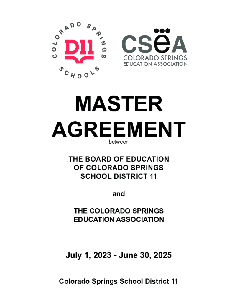 Fillable Online Hot Springs School District - Home Fax Email Print - pdfFiller