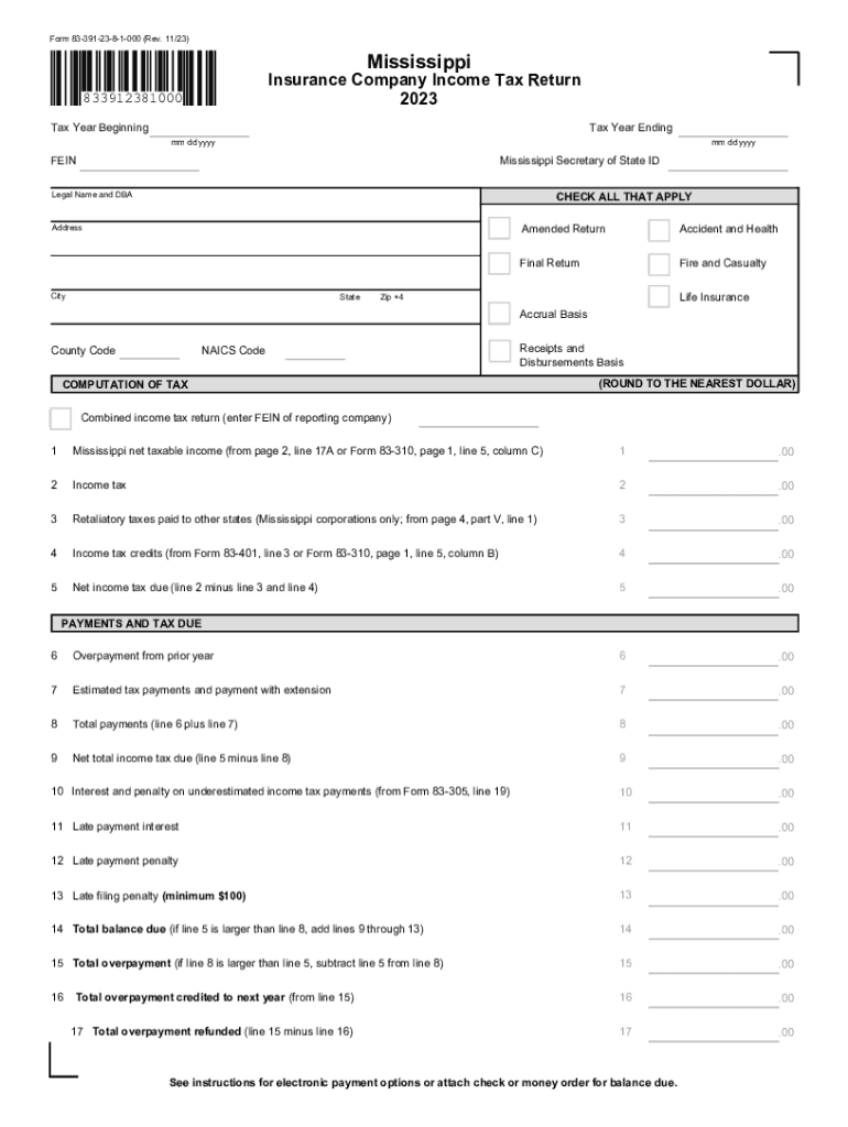 Fillable Online Employment Insurance Tax Slips (T4Es) and Itemized ...