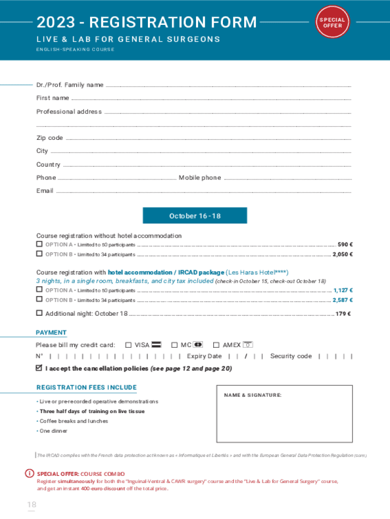 Fillable Online Informing the surgical workforce pathway: how rural ...