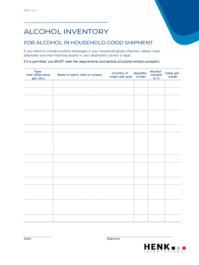 Fillable Online customs border protection/usda inspection information ...