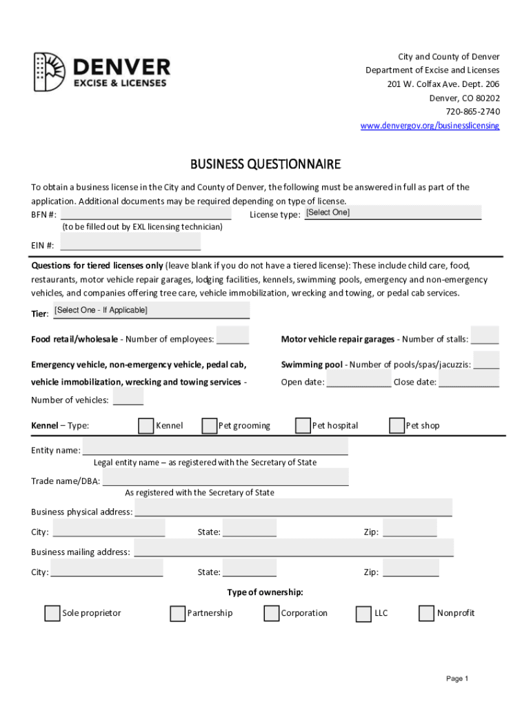 Fillable Online Apply for a delivery, centralized distribution, or ...