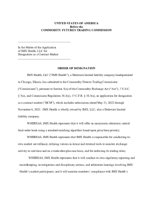 Fillable Online FortiGate 600F Series Data Sheet Fax Email Print ...