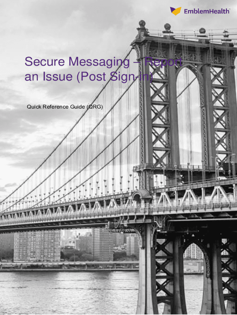 Fillable Online Claim Lifecycle Report Quick Reference Guide Fax Email Print - pdfFiller