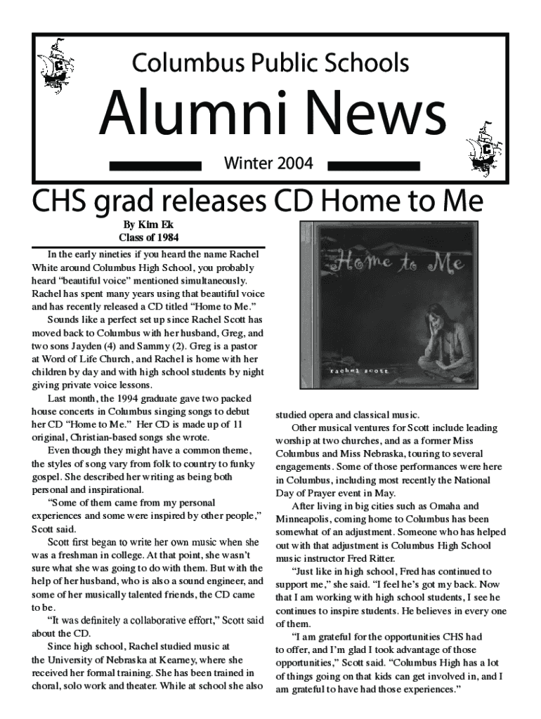 Fillable Online Matt Rife, Rachel is a red flag name!!! #funny #viral ...