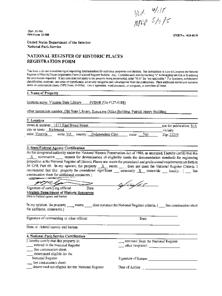 Fillable Online Register Forms for Downloading - DHR Fax Email Print ...