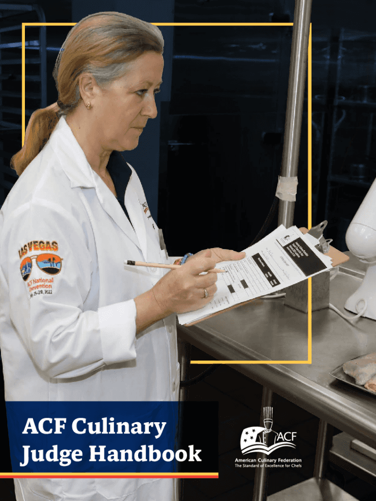 Fillable Online quartermaster army CS - Culinary Specialist / Certified Sous Chef (CSC) Analysis ...