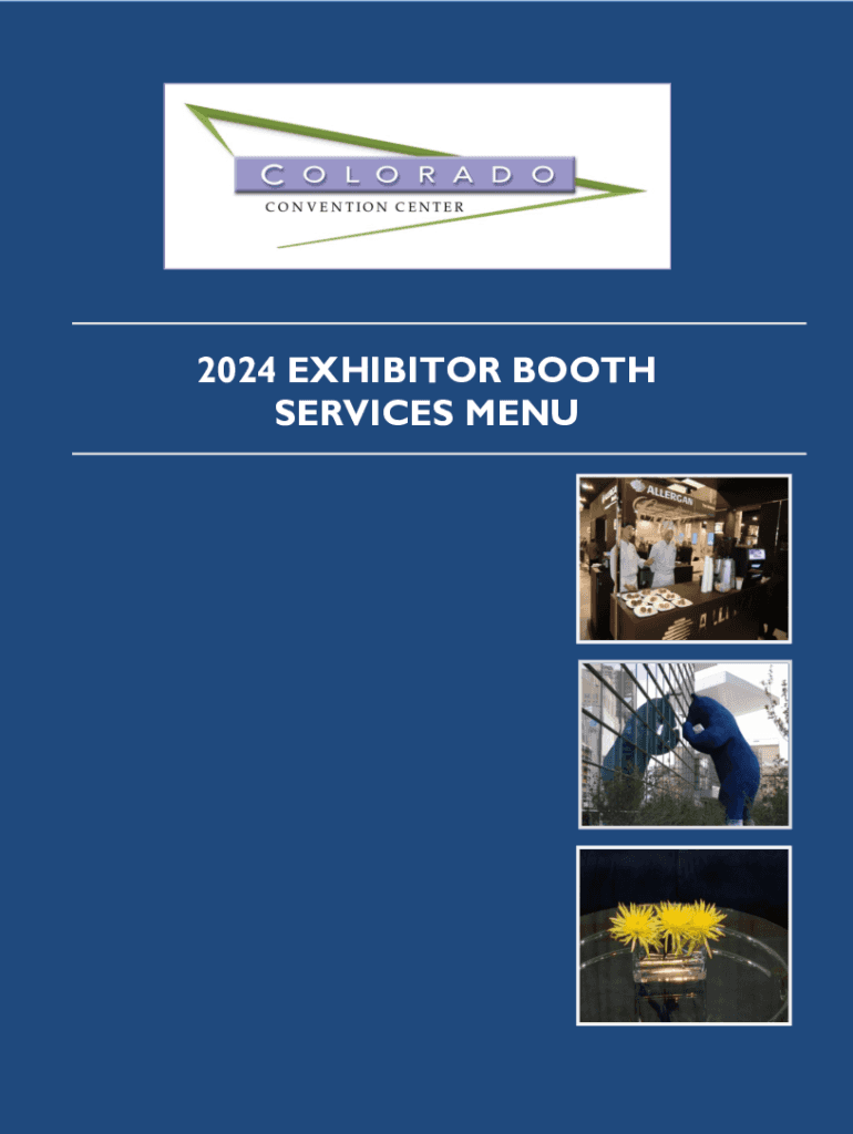 Fillable Online Denver (City and County) Sales Tax Fax Email Print ...