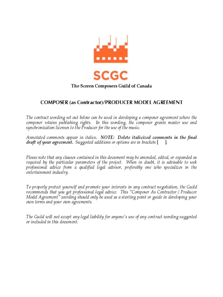 Fillable Online 22 Printable wide lined paper Forms and Templates Fax ...