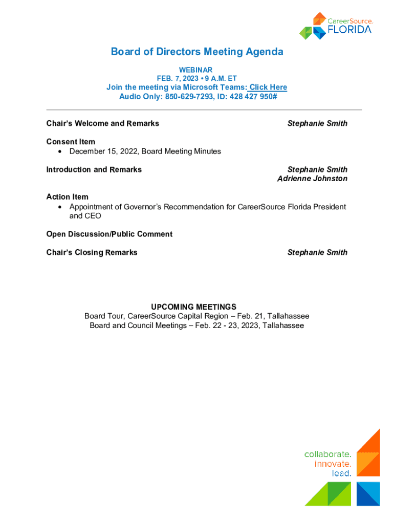 Fillable Online Schedule a webinar in Microsoft Teams Fax Email Print - pdfFiller