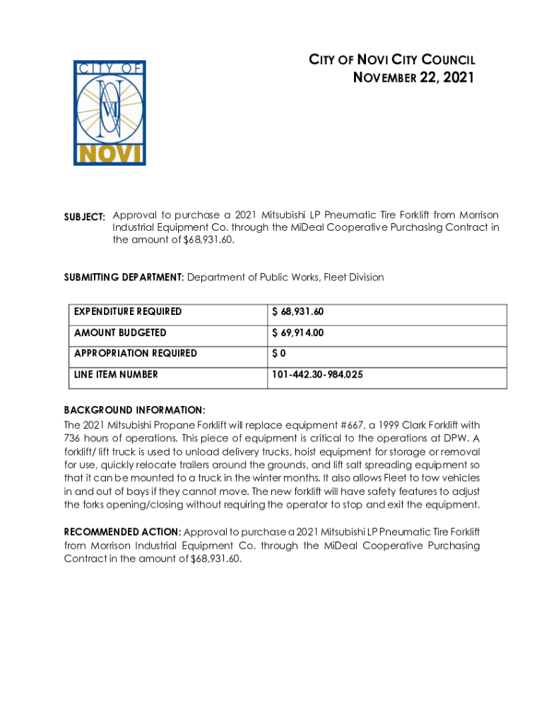 Fillable Online Consent F - Office Furniture Purchase from ISCG Inc Fax ...