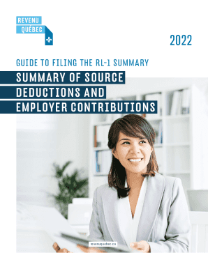 Fillable Online Rlz 1 s v: Fill out & sign online Fax Email Print ...