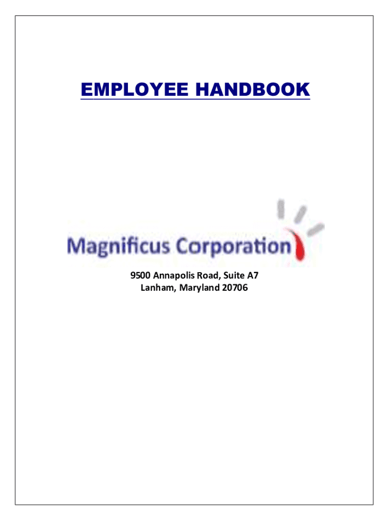 Fillable Online Employee Guide to the Standards of Conduct - DoD Ethics ...