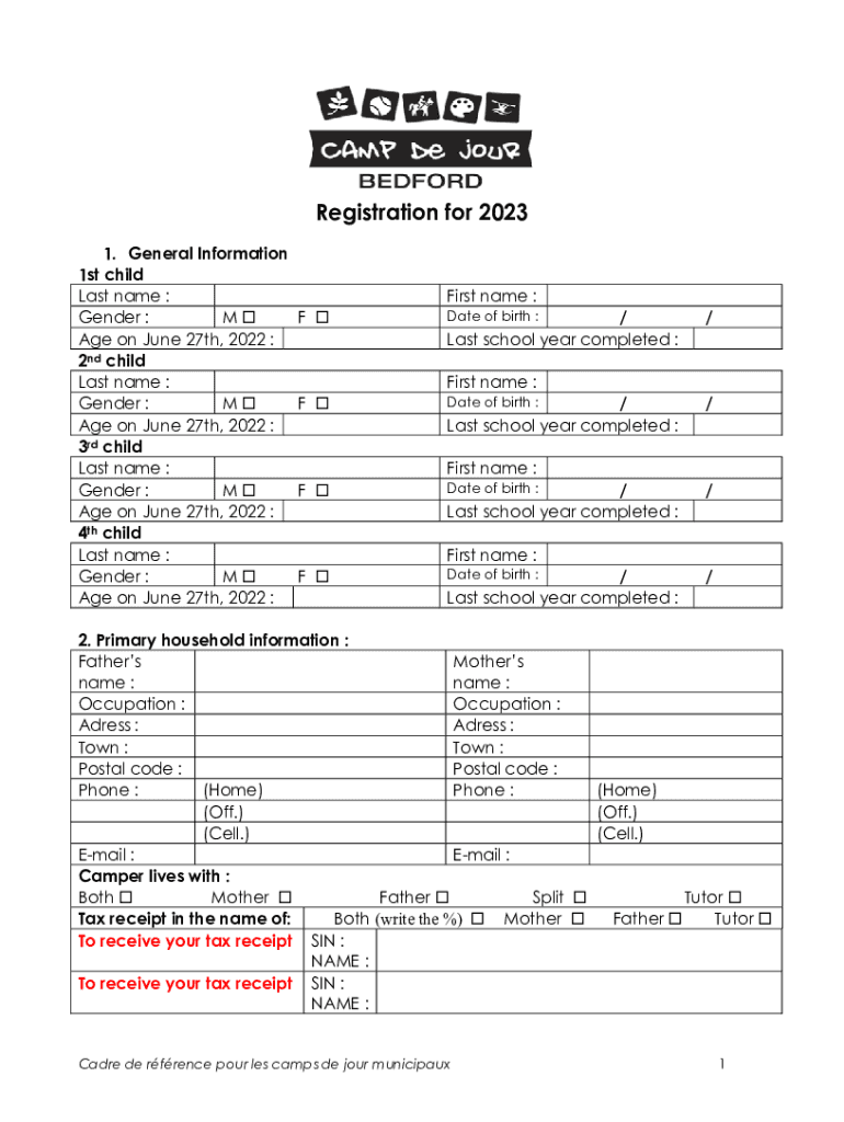 Fillable Online OECD Family Database Fax Email Print - pdfFiller