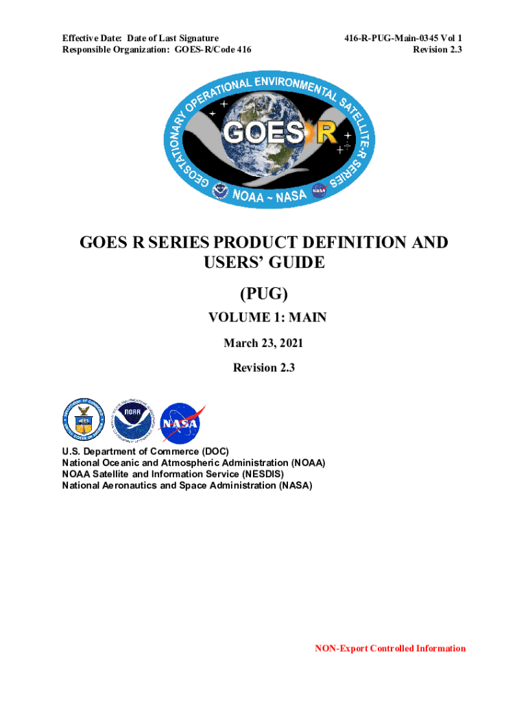 Fillable Online ESPC Data Access Request Form ... Fax Email Print ...