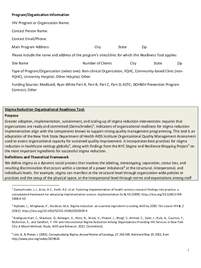 Fillable Online HOW TO FILL OUT DS-160 NONIMMIGRANT US VISA FORM Fax ...