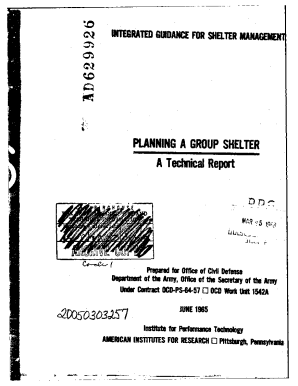 Fillable Online TM 11-7010-321-12&P - Army Publishing Directorate ...