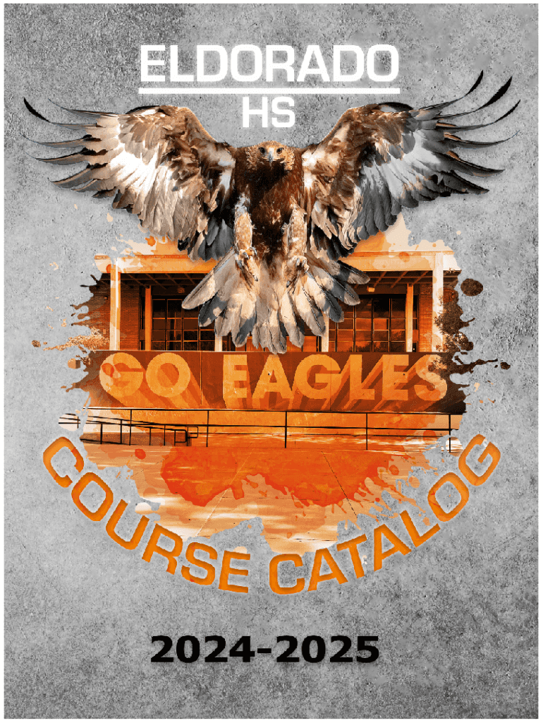 Fillable Online Exit interview: Scott Elder reflects on his tenure as ...