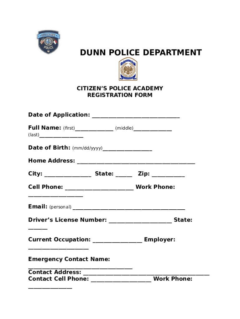 apa-police-science-additional-ination-. ... Doc Template | pdfFiller