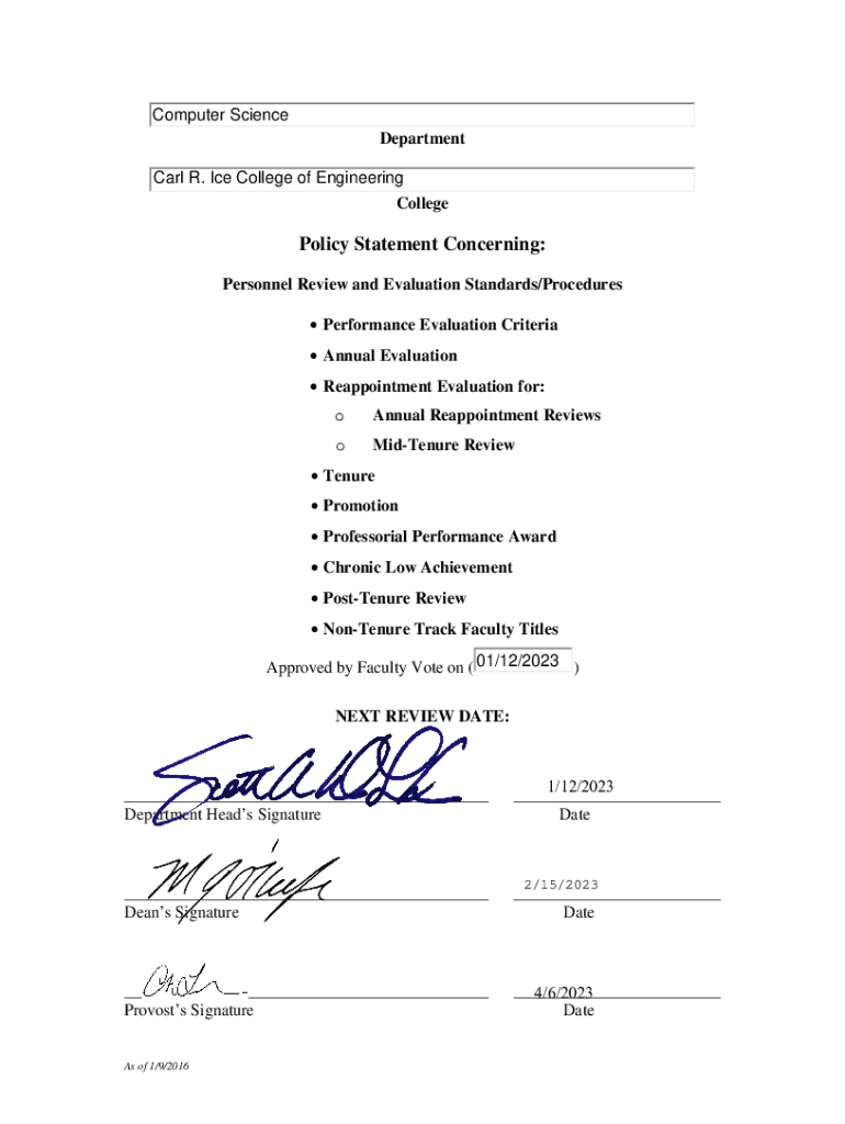 Fillable Online About K-State Engineering - Carl R. Ice College of ...