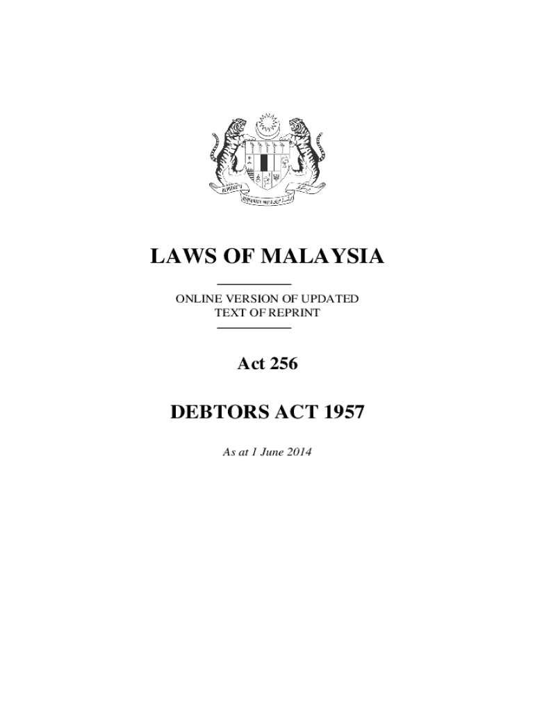 Fillable Online Act 393 Service Commissions Act 1957PDFSalary Fax Email ...