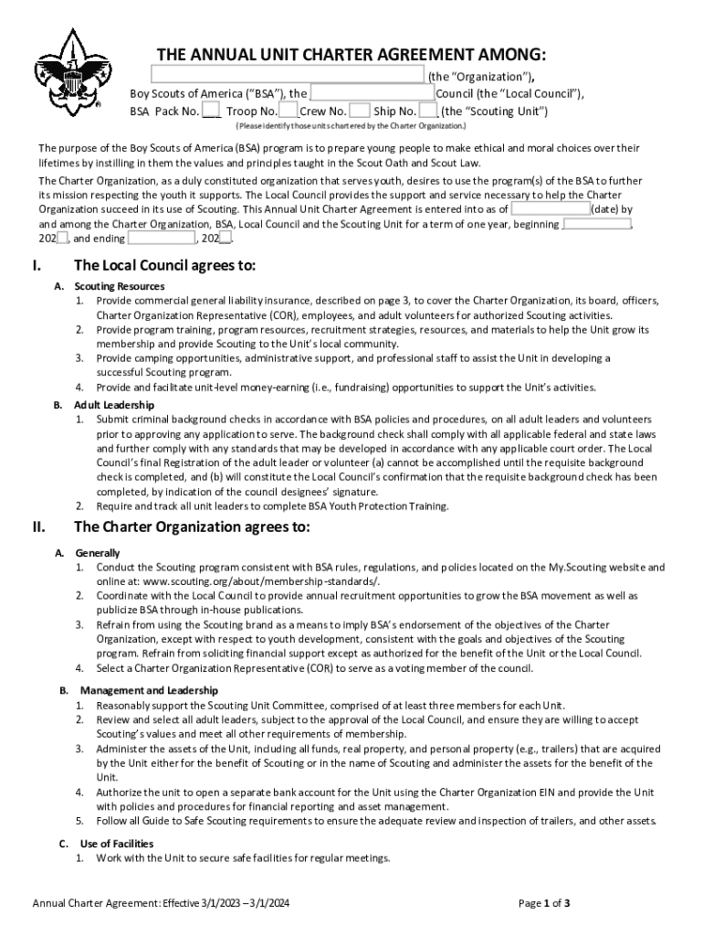 Fillable Online Unit Tips for Success Fax Email Print - pdfFiller