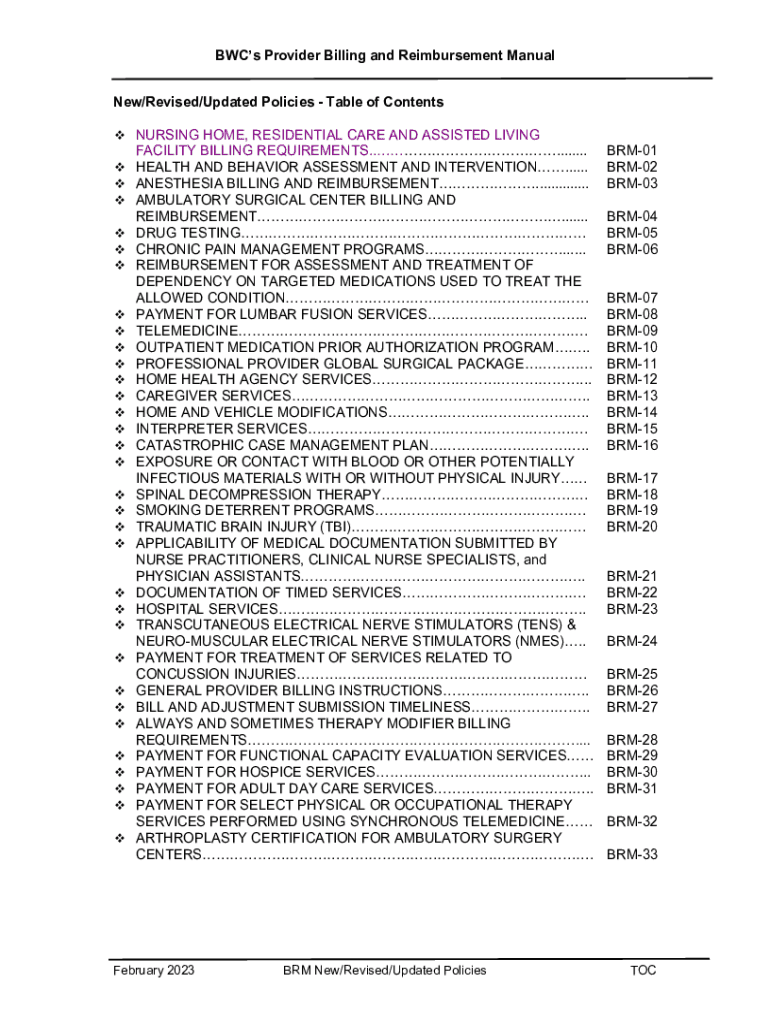 Fillable Online Medicare Claims Processing Manual, Chapter 7 Fax Email Print - pdfFiller