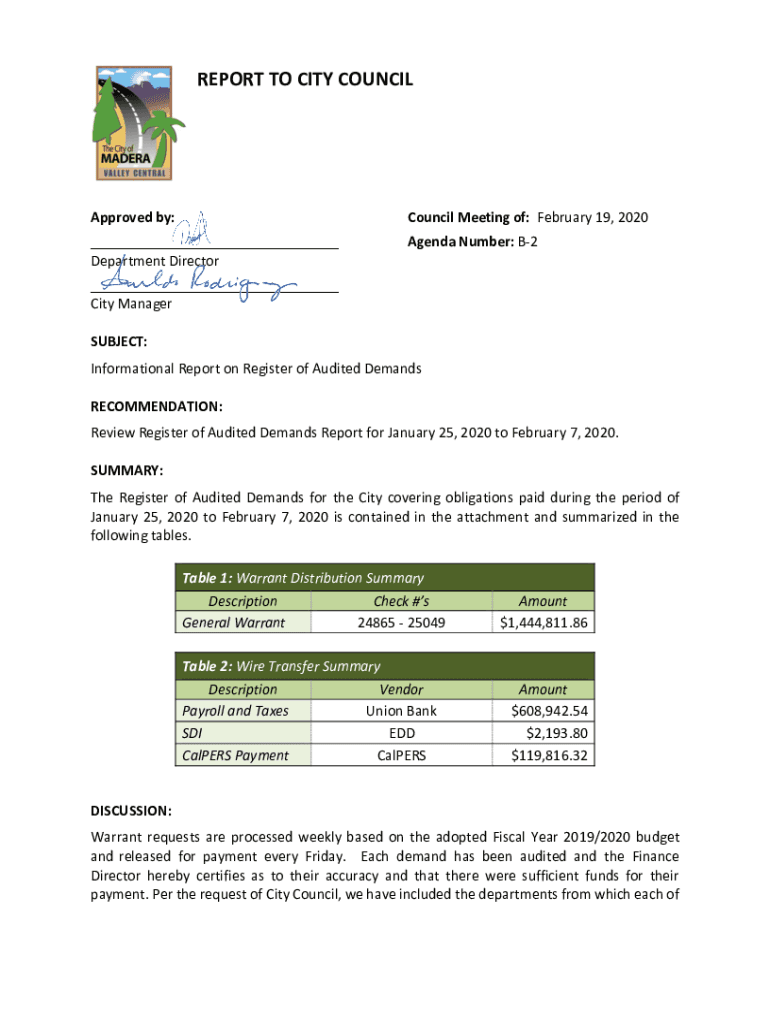 Fillable Online 12/11/07 CC Reports - IIS Windows Server - lake-elsinore.org Fax Email Print ...