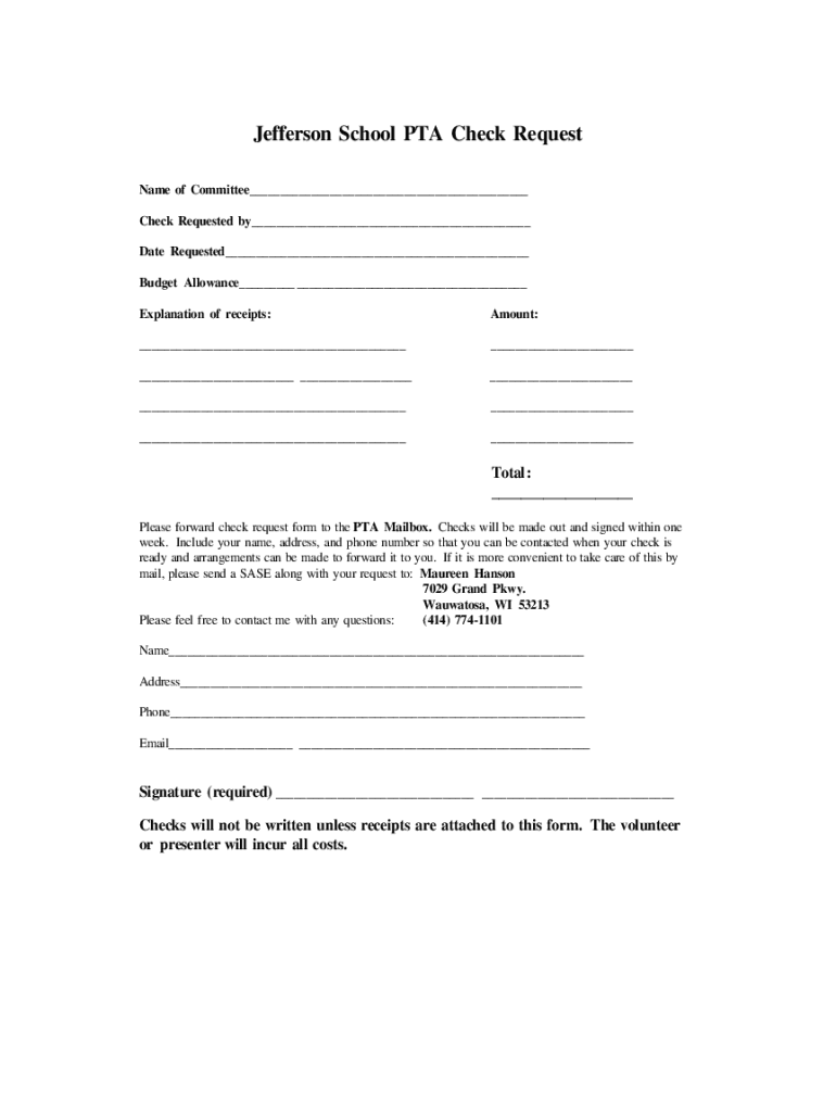 Fillable Online Principal Secretary Resource Manual ... Fax Email Print ...
