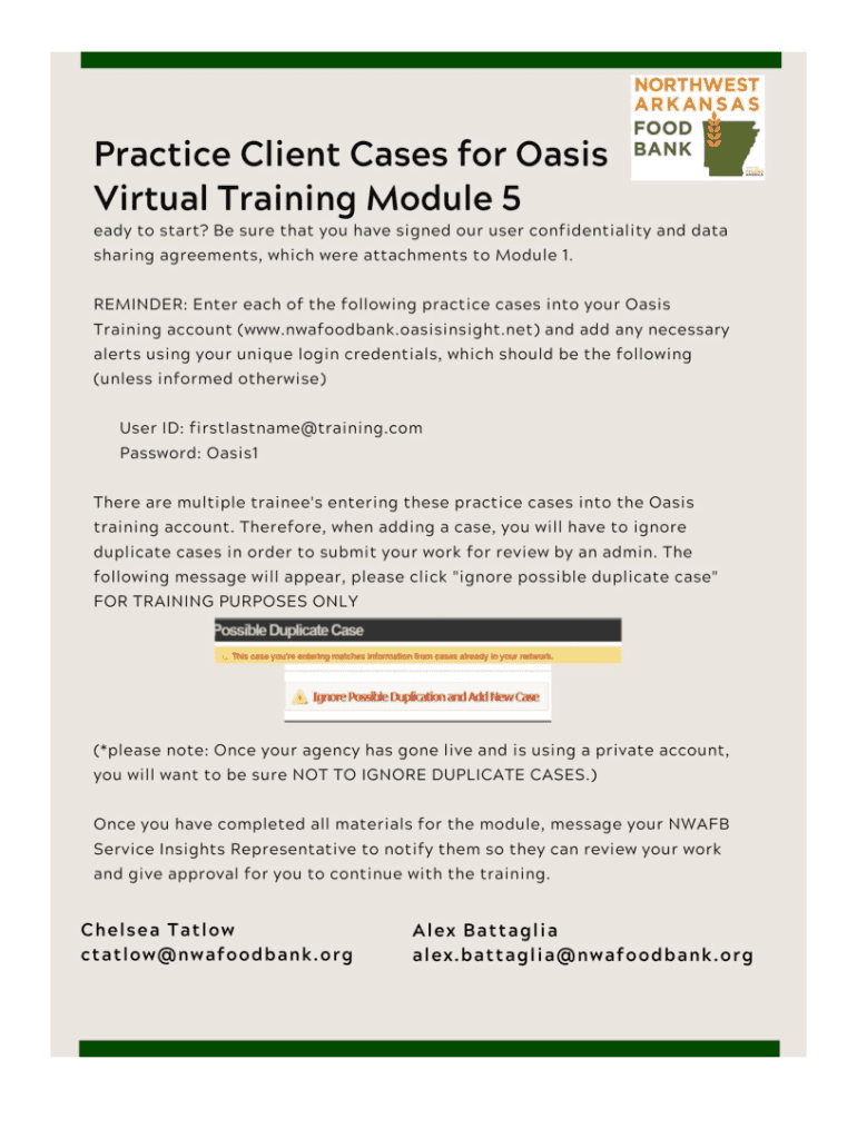 Fillable Online Last Name: Scott Fax Email Print - pdfFiller