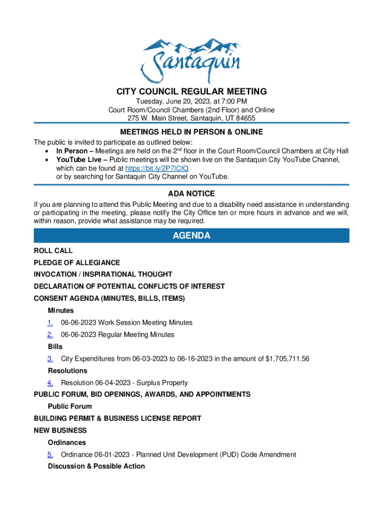 Fillable Online Equestrian Center poised to become trail-riding hub Fax Email Print - pdfFiller