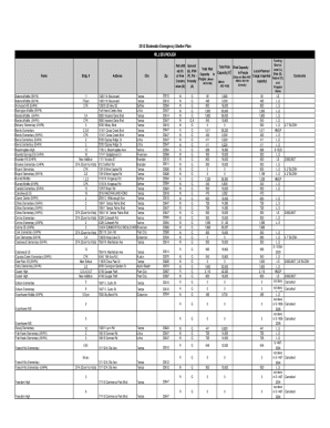 Fillable Online Adams Middle (EHPA) Fax Email Print - pdfFiller