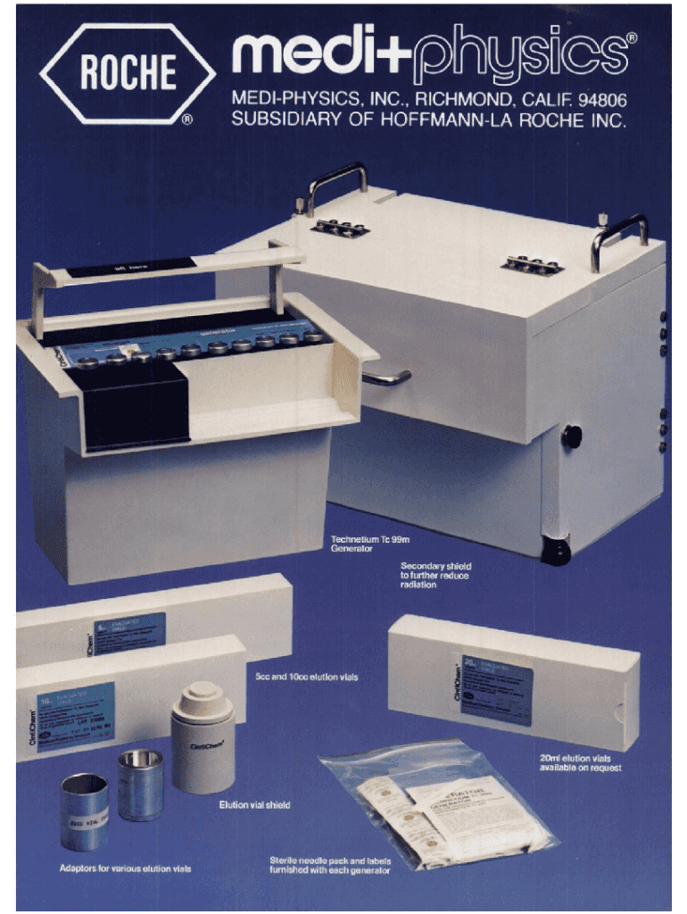 Fillable Online jnm snmjournals broken bolts found in reactor vessel ...
