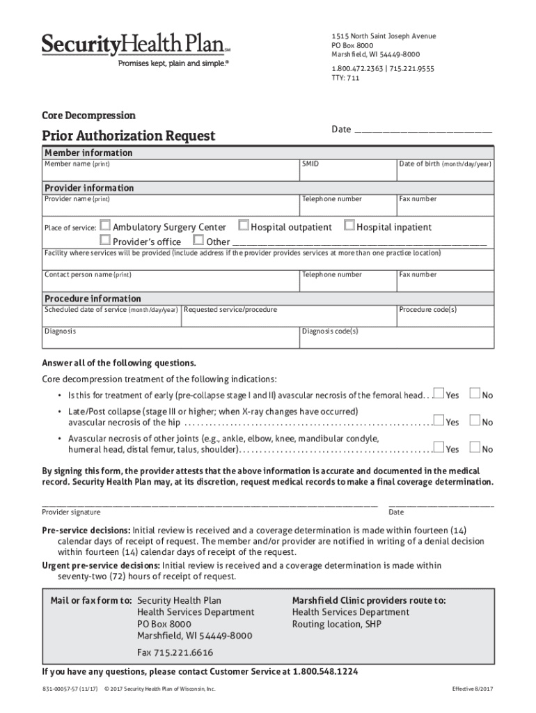 Fillable Online Medicare documents Fax Email Print - pdfFiller