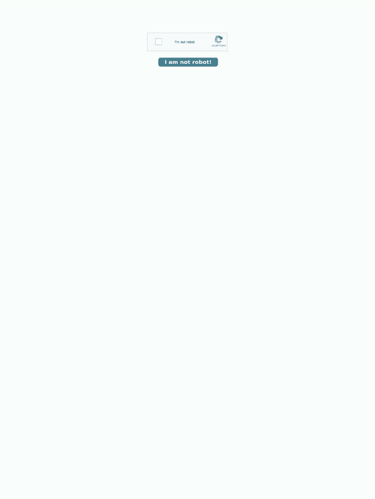 Fillable Online Fillable Form REG 256 - DMV Statement of Facts Fax ...