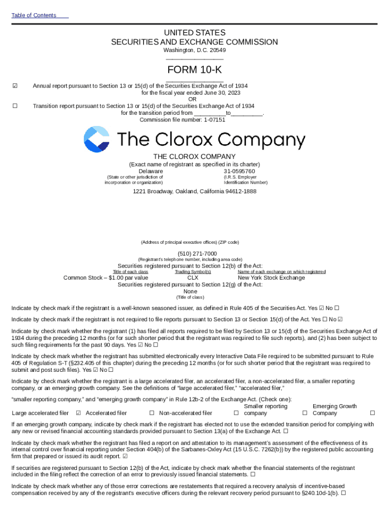 Common Stock $1 Doc Template | pdfFiller