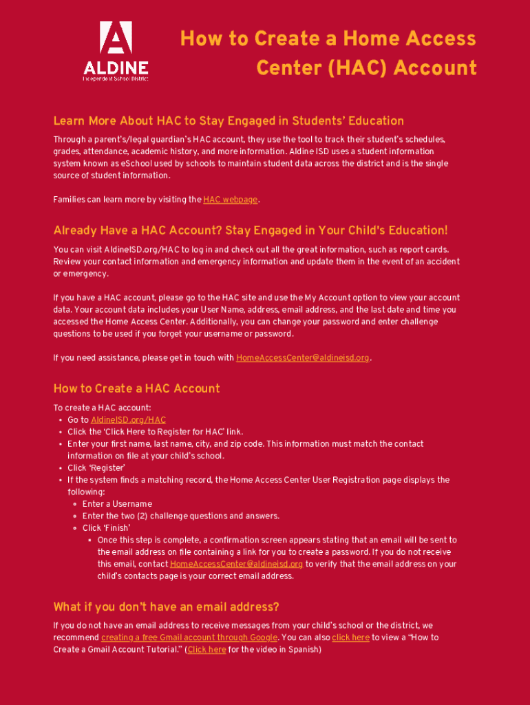 Fillable Online Attention Parents/Guardians: Have You Checked Into Your ... Fillable Online Attention Parents/Guardians: Have You Checked Into Your ...