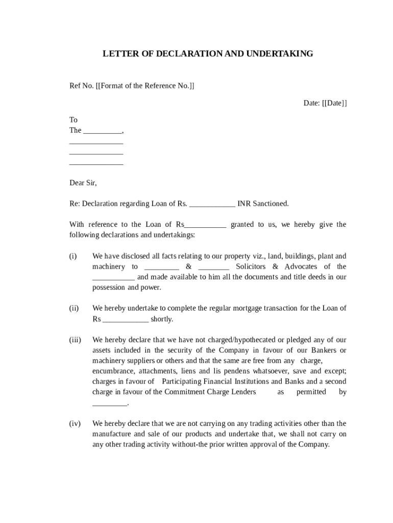 Letter of Comment No. 3 File Reference No. 3-20E Date ... Doc Template ...