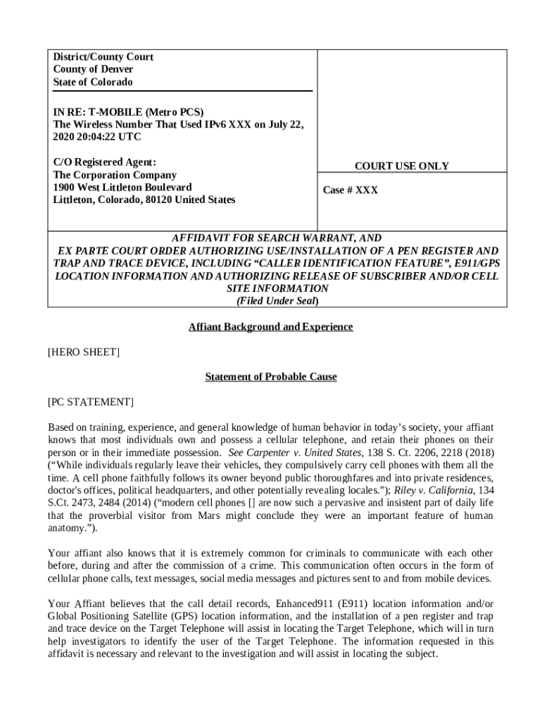 Stop using Amazon s3 for uploads - support Doc Template | pdfFiller