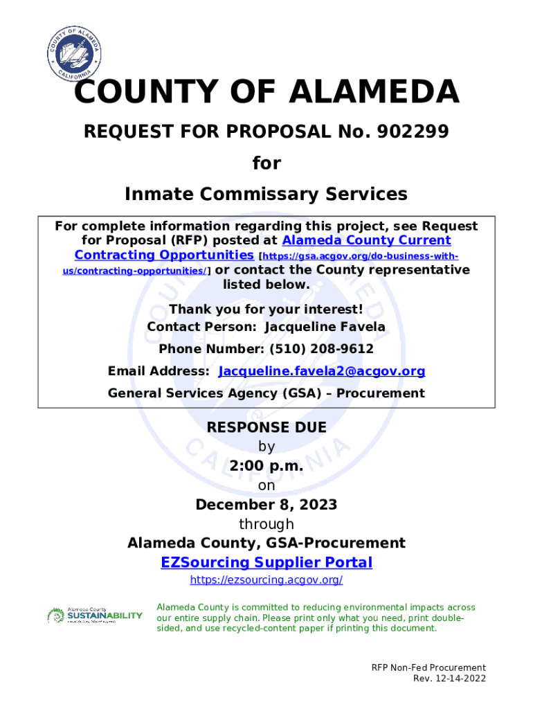 statement of work intent Doc Template | pdfFiller