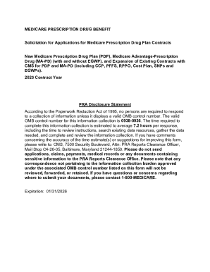 Fillable Online Fact Sheet: Medicare Prescription Payment Plan Fax ...