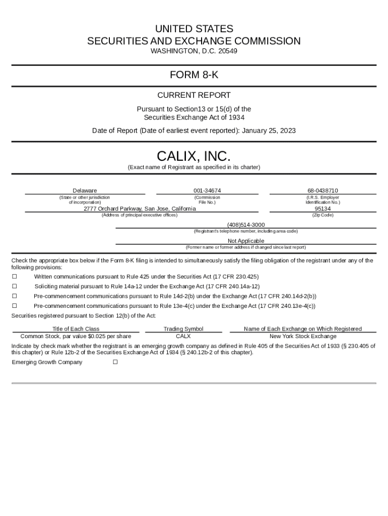 2777 Orchard Parkway, San Jose, California Doc Template | pdfFiller