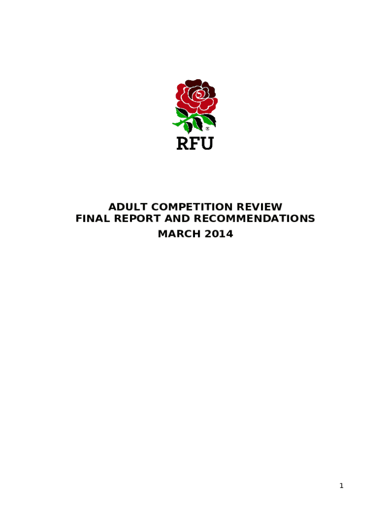 Understanding the MSG-3 Aviation Maintenance Approach Doc Template ...