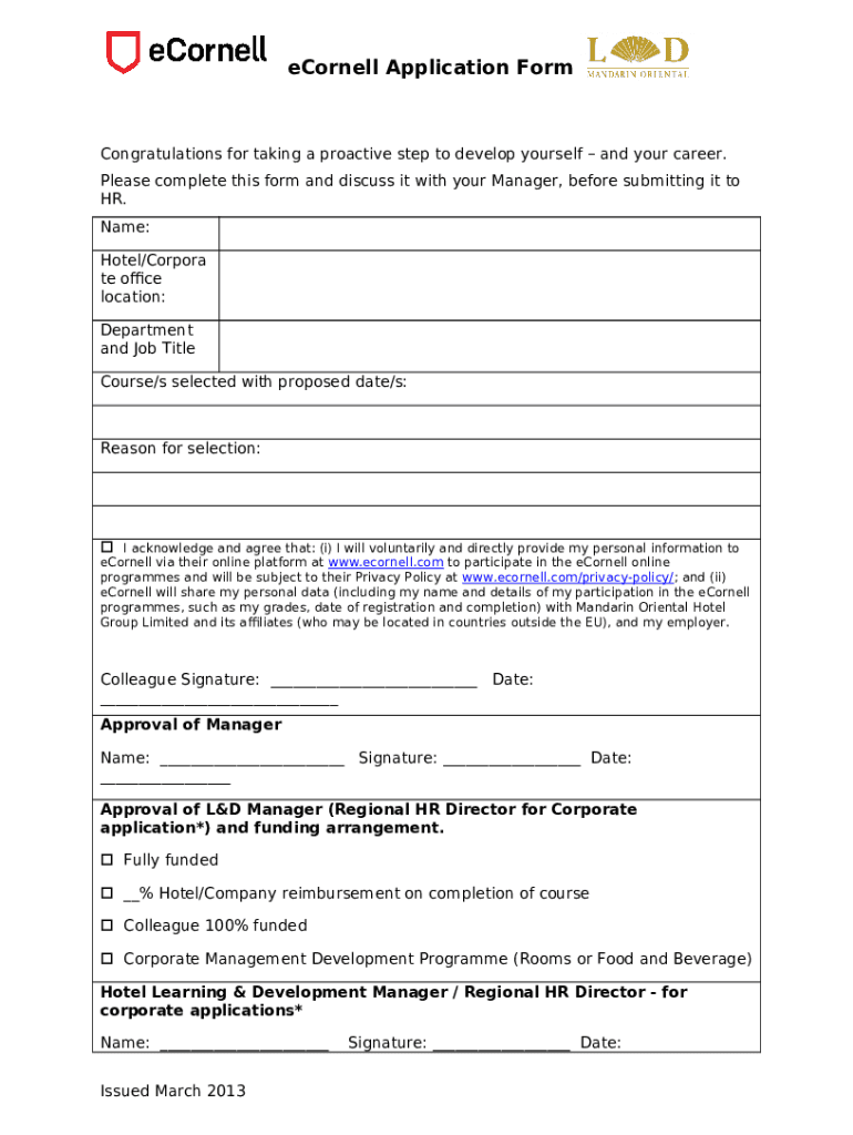 Congratulations email7 examples and template Doc Template | pdfFiller