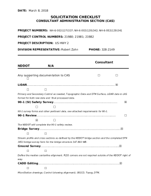 Creativity, Activity and Service Program Doc Template | pdfFiller
