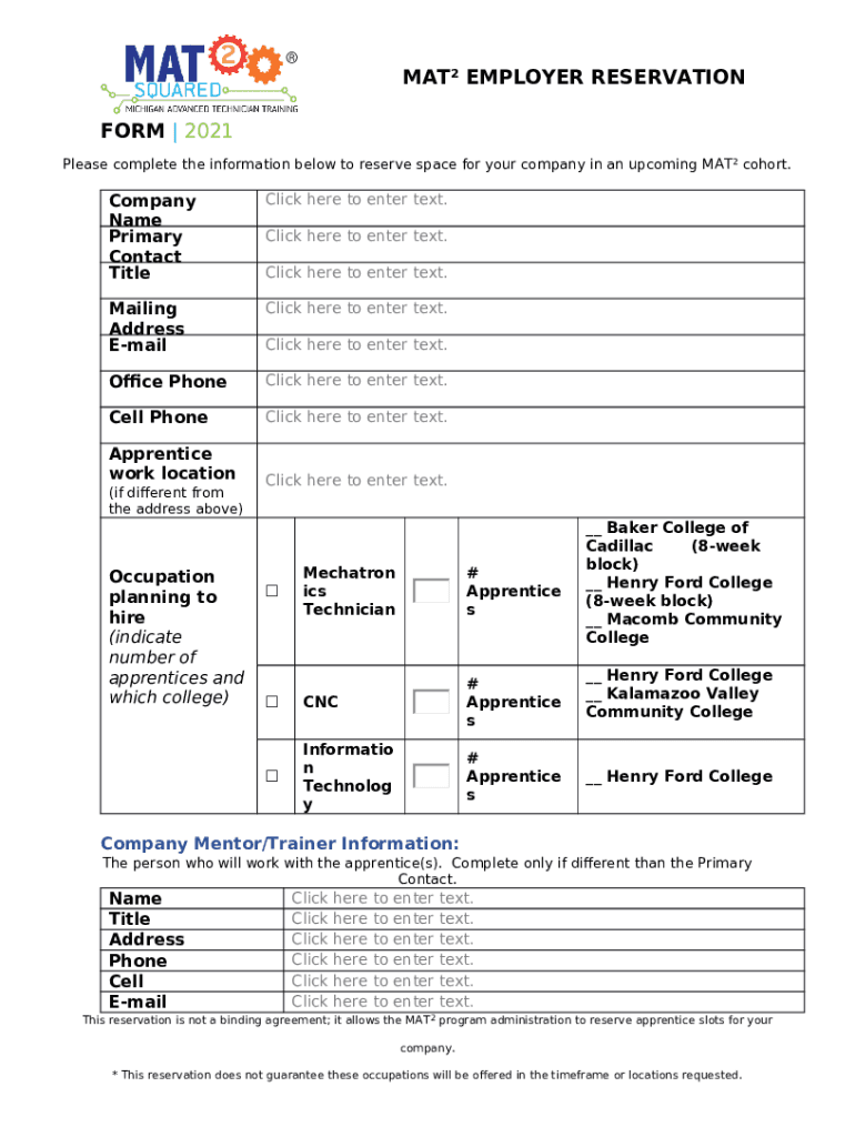internship / mat student teaching application instructions Doc Template | pdfFiller
