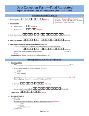 Fillable Online rvct-form.pdf Fax Email Print - pdfFiller