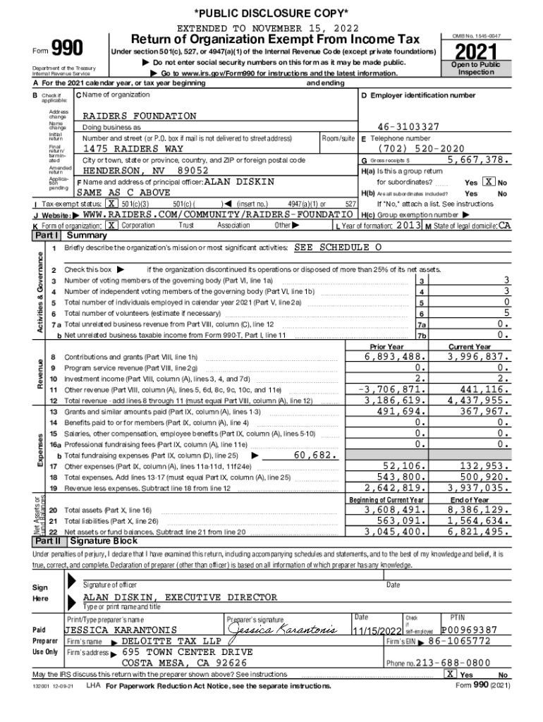 Fillable Online 2018-2024 Form DTI Application for Sole Proprietorship Fill ... Fax Email Print ...
